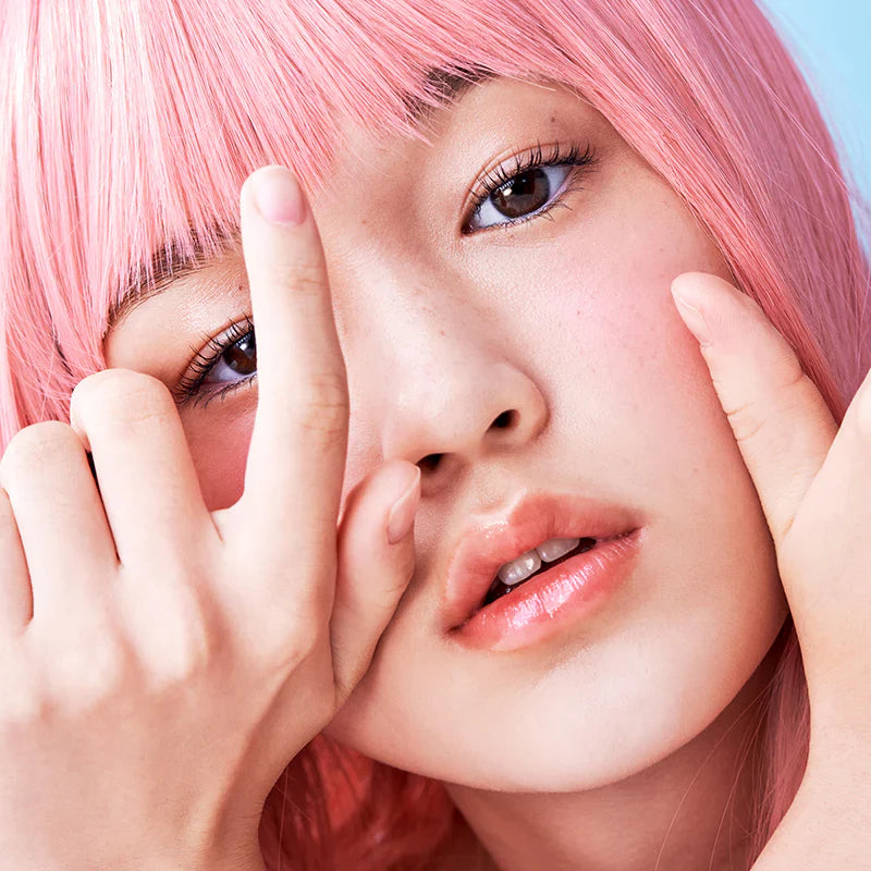 Lip Make-up | Korean Skincare Products | Shop online – Koreanskinca.re