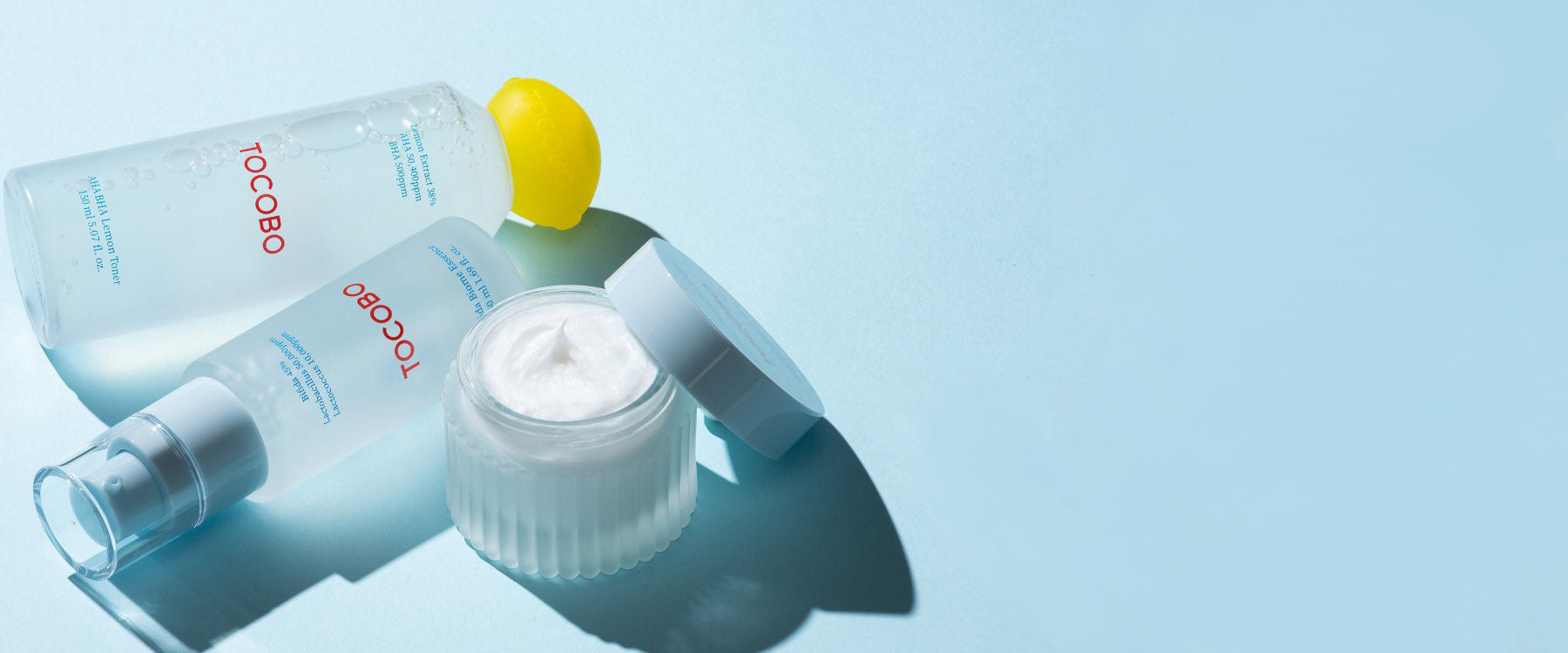 Shop the Best Korean Skincare & Makeup